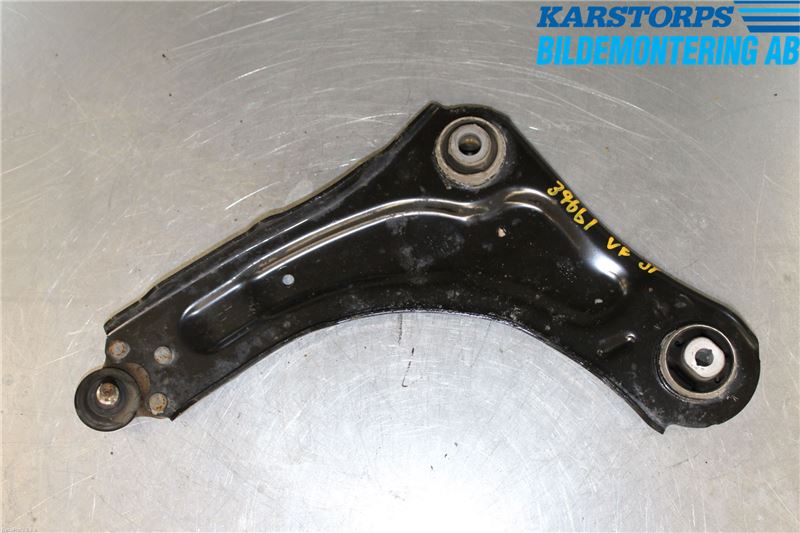 545014055R : Querlenker vorne unten - Autoparts24