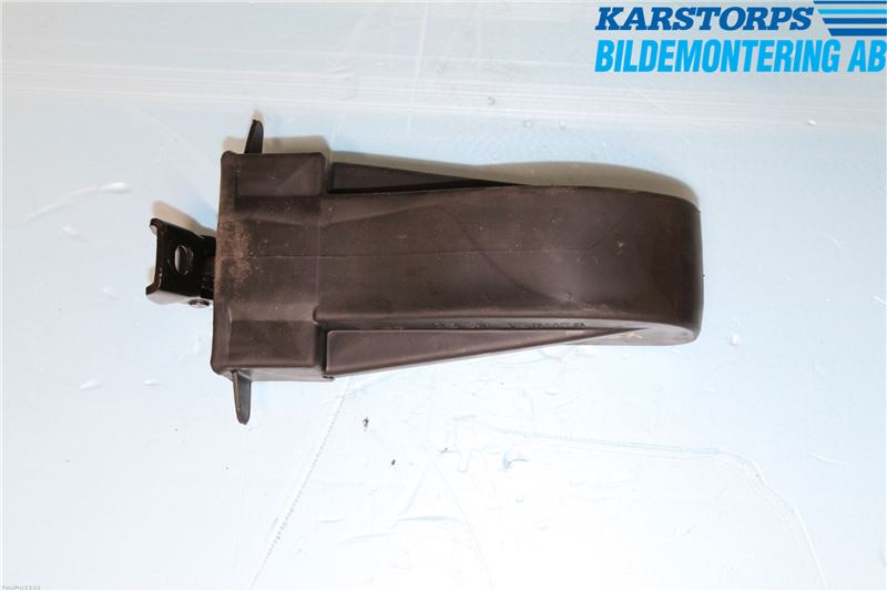 51-22-7-182-019 : Dørstop - Autoparts24