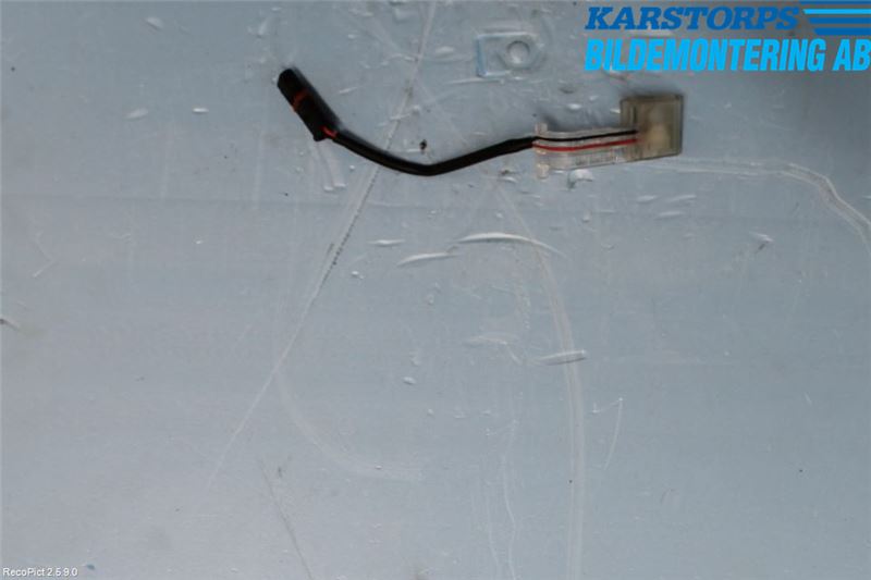 63-17-7-277-448 : Handgreep / deurgreep achterklep en Handgreep-binnen ...