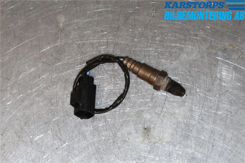 31480460 : Lambda sonde - Autoparts24