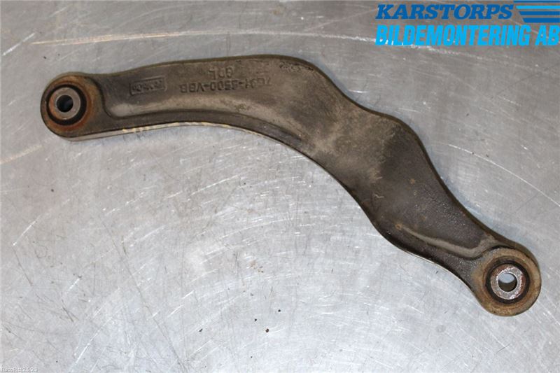 7G91-5500-VBB : Tragarm hinten oben - Autoparts24