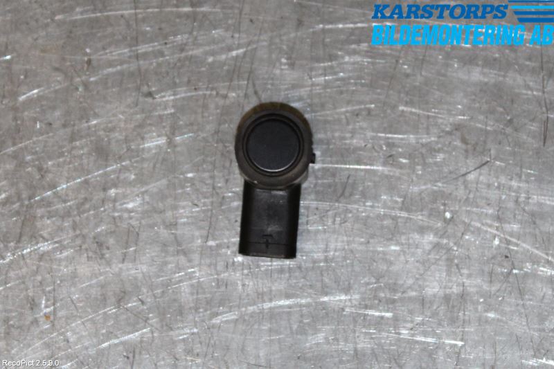 Volvo - Parkeerhulp achter sensor | Autoparts24
