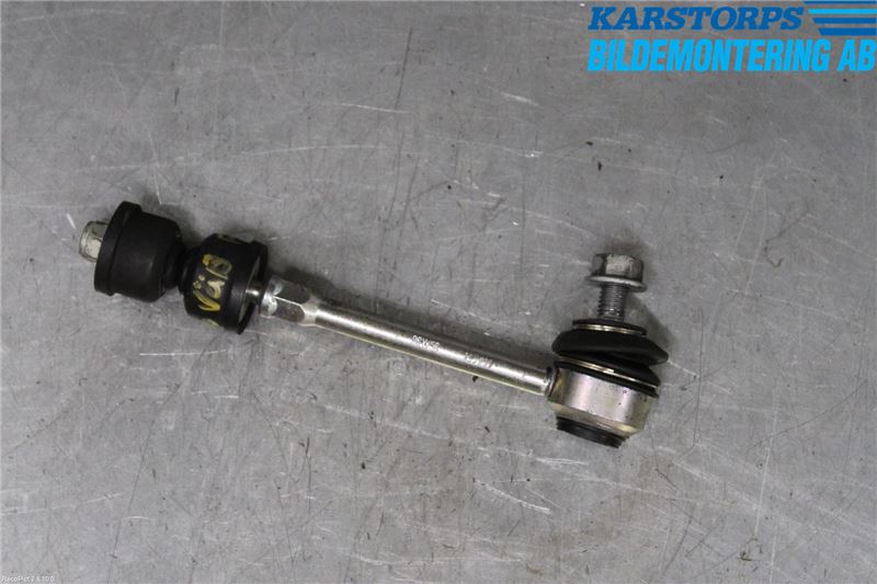 31429561 : Stabilisator hinten - Autoparts24