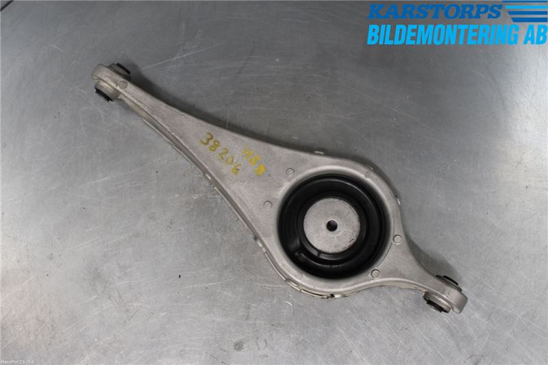 31317602 : Bærearm bag og Bærearm - bagerst øverst - Autoparts24