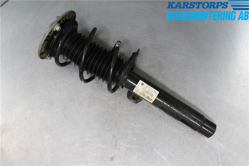 31316873776 : Veerpoot voor - Autoparts24