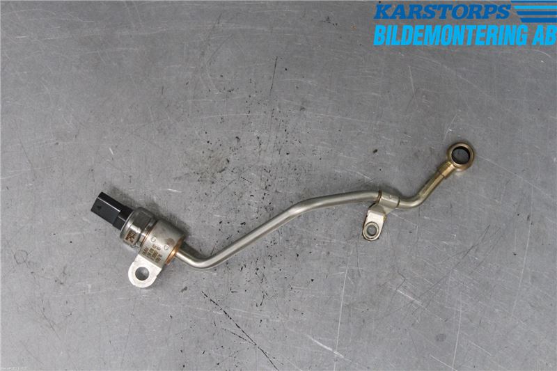 13628570936 : Sensor temperatur / tryk - udstødning og Lambdasonde ...