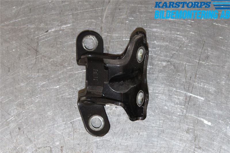 Scheinwerfer/spiegel für Kia RIO III (UB) | Autoparts24