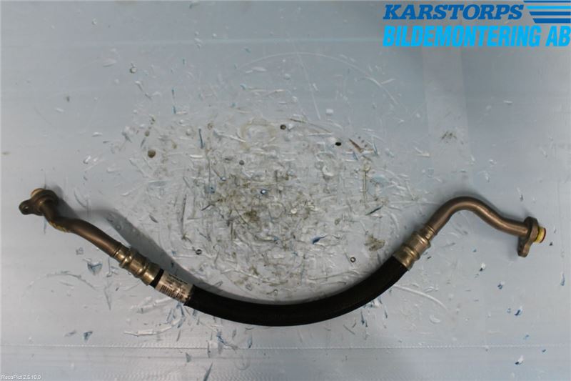 31455070 : Aircondition rør /slange - Autoparts24