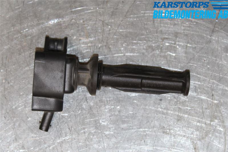 31359814 : Bobine - Autoparts24