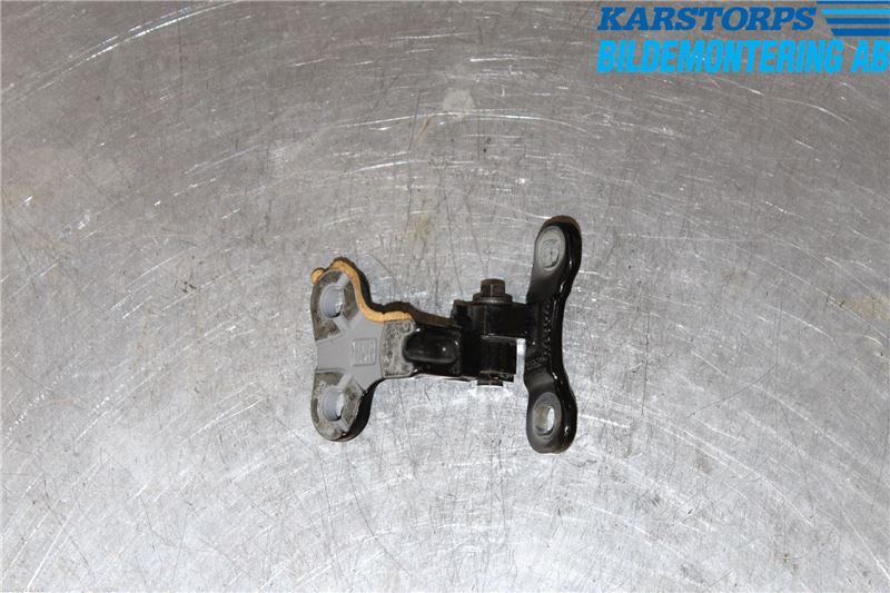 30784890 : Dørstop - Autoparts24