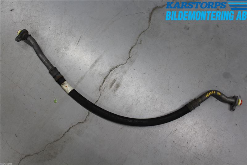 6G9N19N601JC : Aircondition rør /slange - Autoparts24