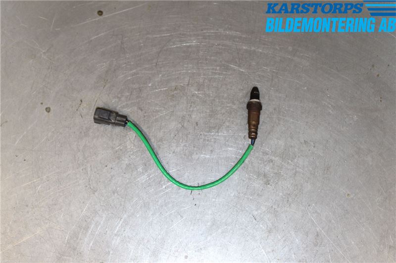 31319386 : Lambda sonde - Autoparts24