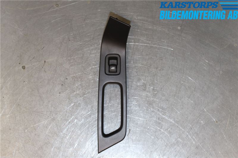 31394841 : Kontakt - elrude og Kontakt - rudehejs - Autoparts24