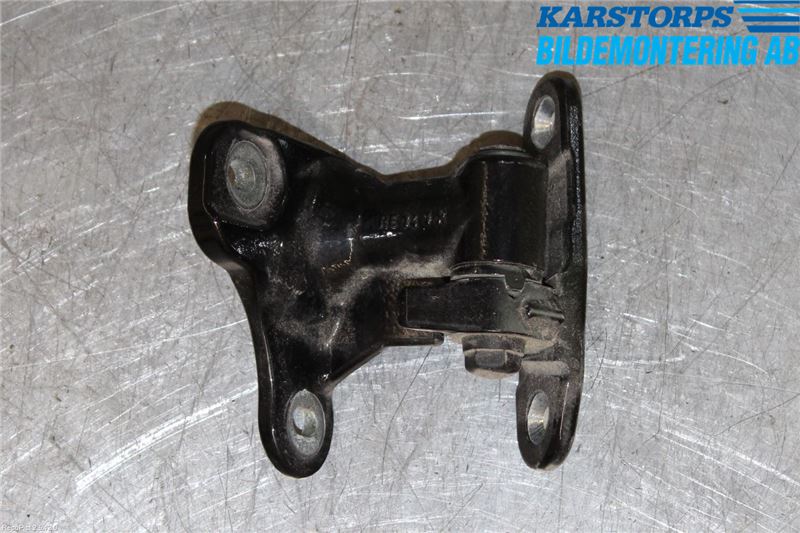 A2467200437 : Dørstop - Autoparts24