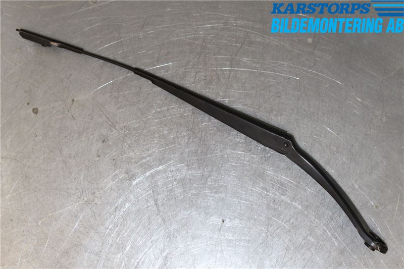 A1768200044 : Viskerarm - Autoparts24