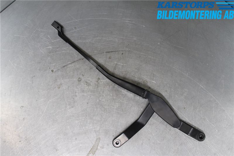 A-212-820-16-44 : Viskerarm - Autoparts24