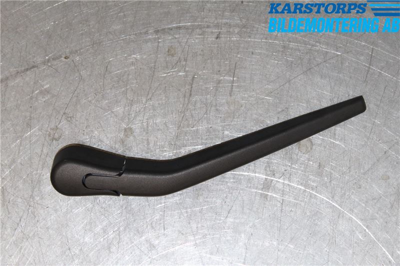 31391756 : Ruitenwisser - Autoparts24