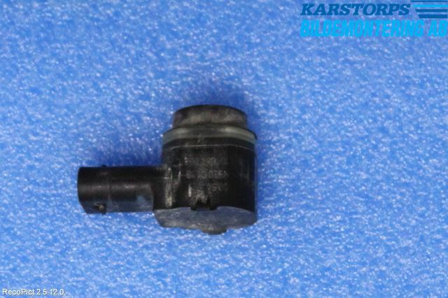 LR091050 : Parkeringssensor bag - Autoparts24