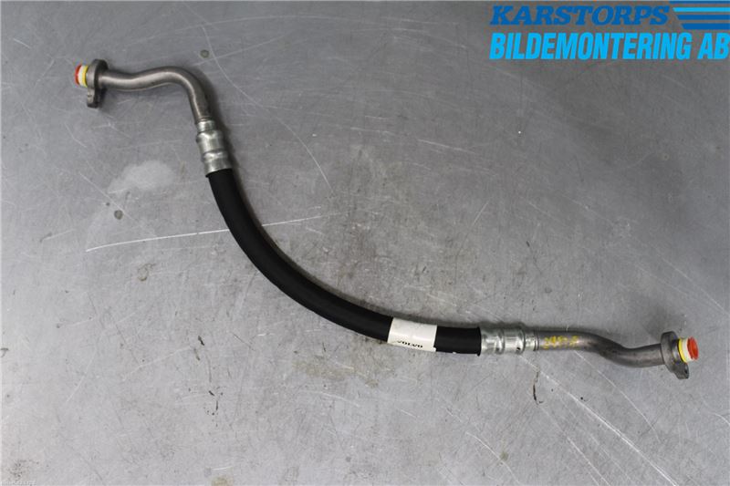 31455070 : Aircondition rør /slange - Autoparts24