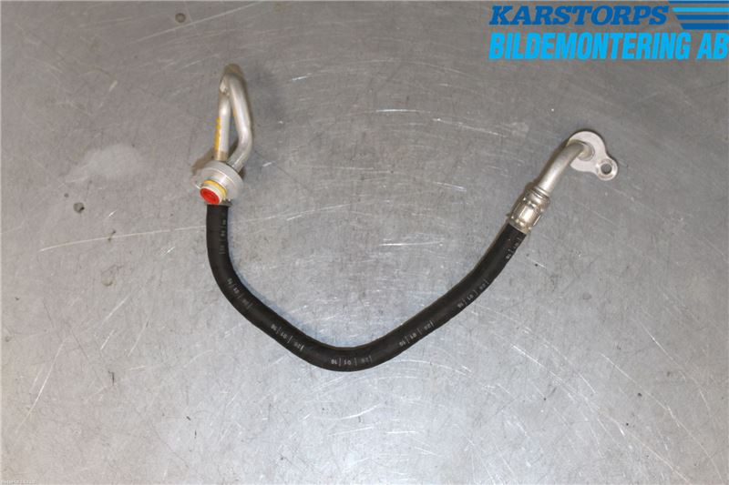 31369331 : Aircondition rør /slange og Luftslange - Autoparts24