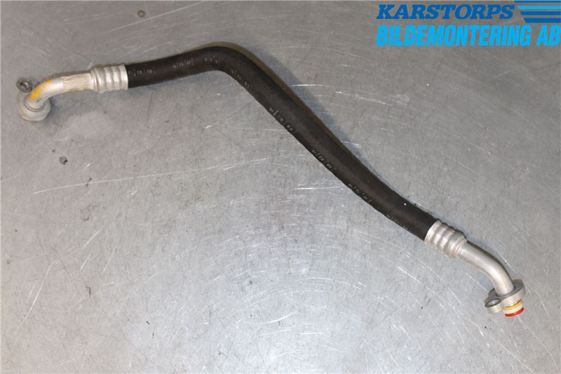 31369331 : Aircondition rør /slange og Luftslange - Autoparts24