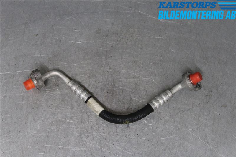 31455314 : Aircondition rør /slange - Autoparts24