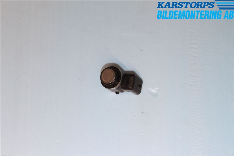 31445166 : Parkeerhulp sensor voorzijde - Autoparts24