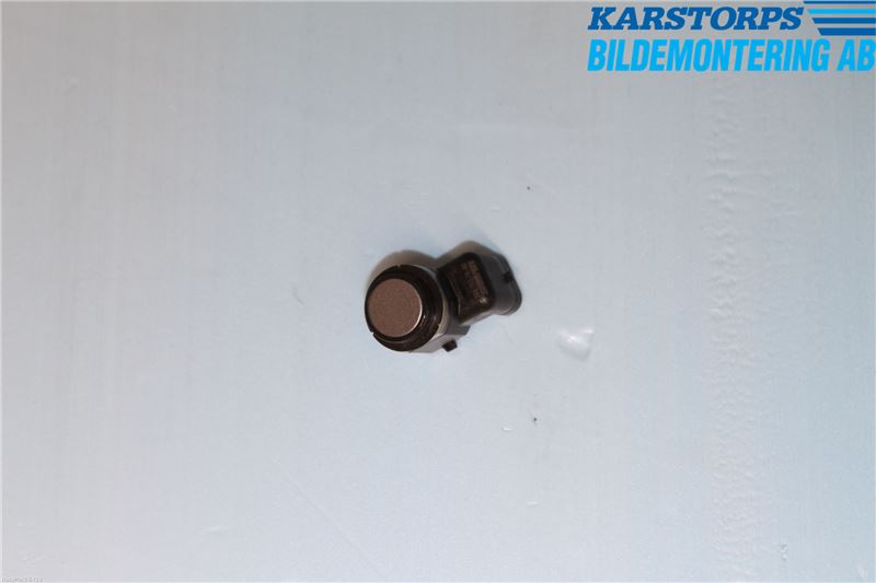 31445166 : Parkeerhulp sensor voorzijde - Autoparts24