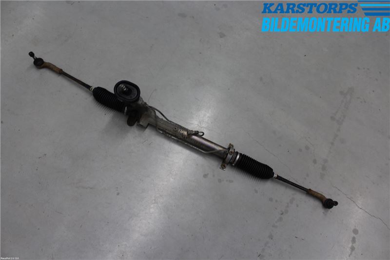 6R1-423-055-DX : Styretøj - Autoparts24