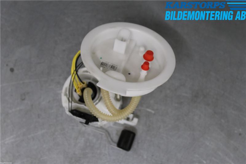7344067 : brandstofpomp en Dieselpomp - Autoparts24
