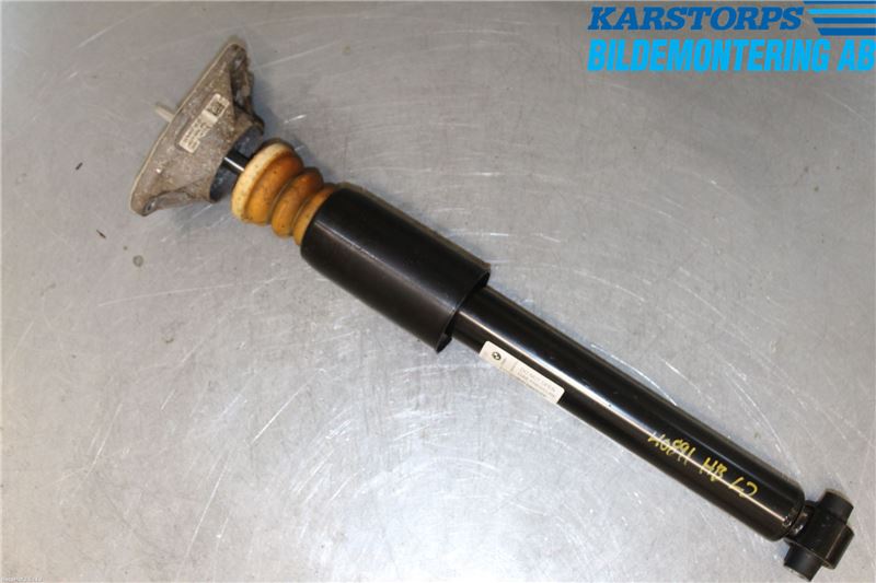 3352-6873807 : Stossdämpfer hinten - Autoparts24
