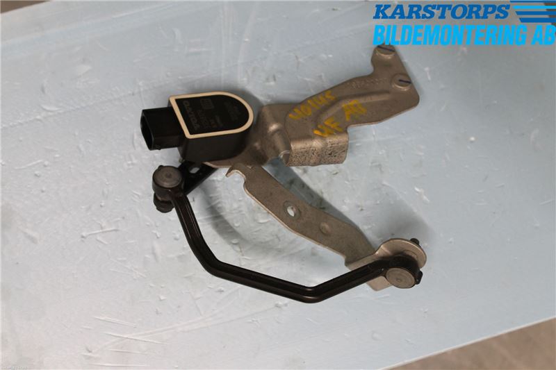 31340263: Sensor - lygtejustering, Føler / sensor - diverse ...