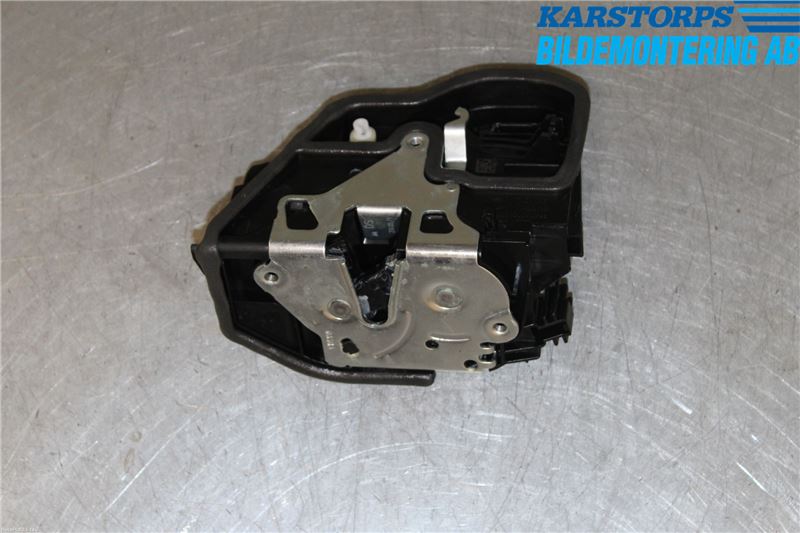 51227318417 : Dørlås og Centrallås - Autoparts24