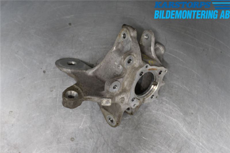 33-32-6-796-100 : Spindel - bag og Spindel for - Autoparts24