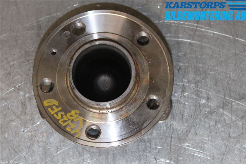 32246178 : Spindel - bag - Autoparts24