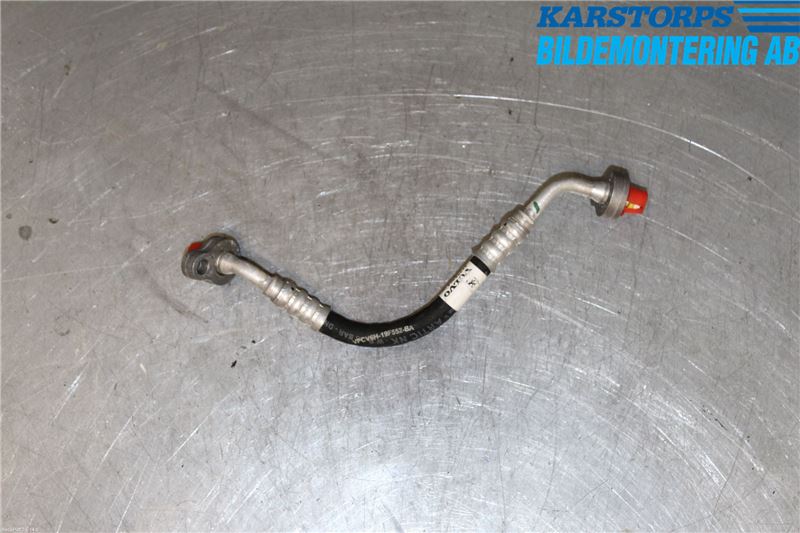 31455314 : Aircondition rør /slange og Luftslange - Autoparts24