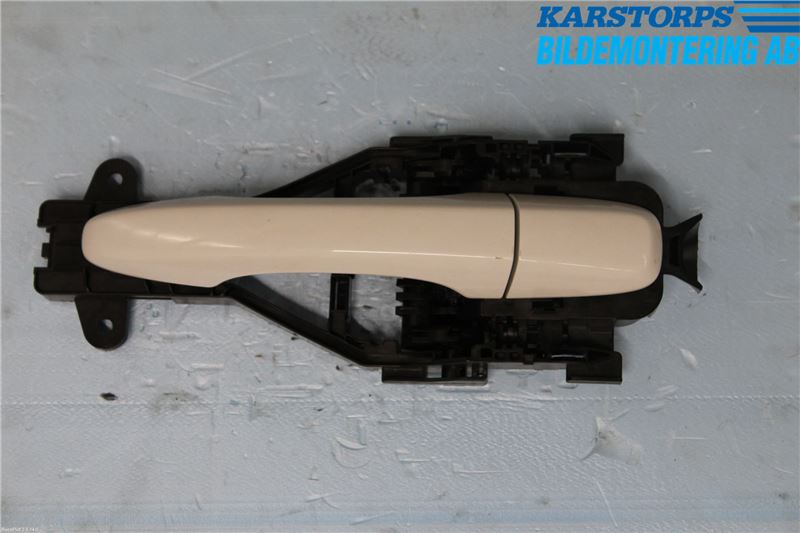 31276437 : Handgreep / deurgreep achterklep - Autoparts24