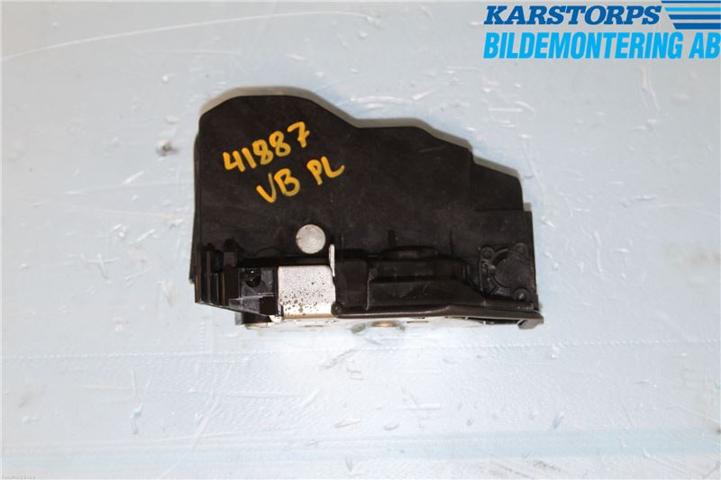 51227318417 : Dørlås og Centrallås - Autoparts24