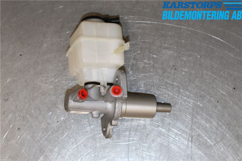 34336796729 : Bremse hovedcylinder - Autoparts24