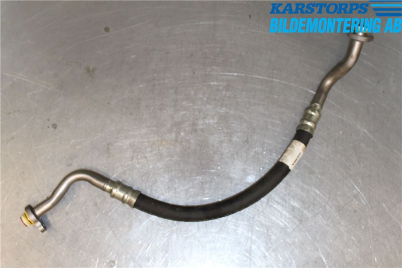 31455070 : Aircondition rør /slange - Autoparts24
