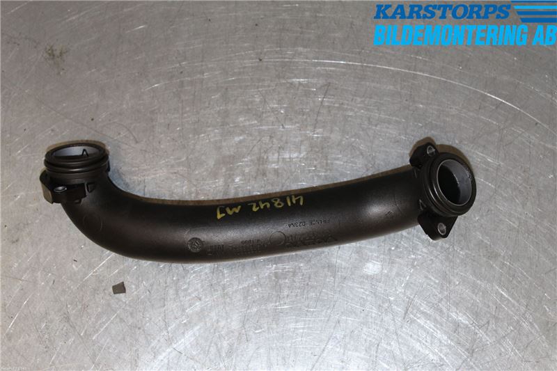 31492218 : Intercooler - slange og Indsugningsslange - Autoparts24