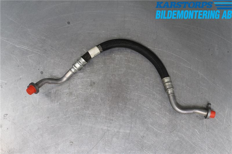 31332529 : Aircondition rør /slange - Autoparts24