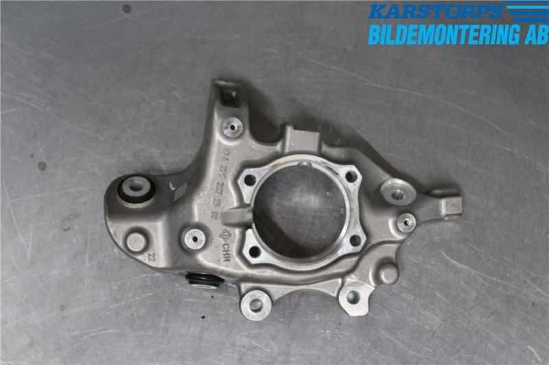 A2053500141 : Asschenkel / Wielnaaf achter - Autoparts24