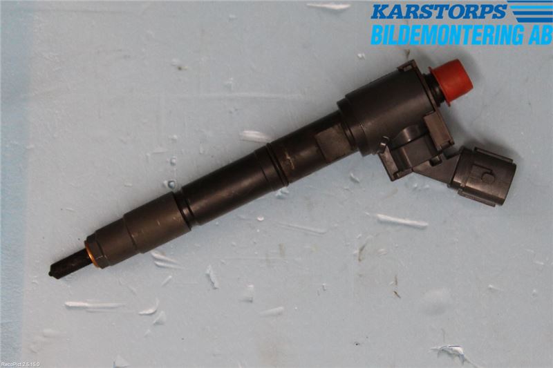 31405404 : Dyse - Autoparts24