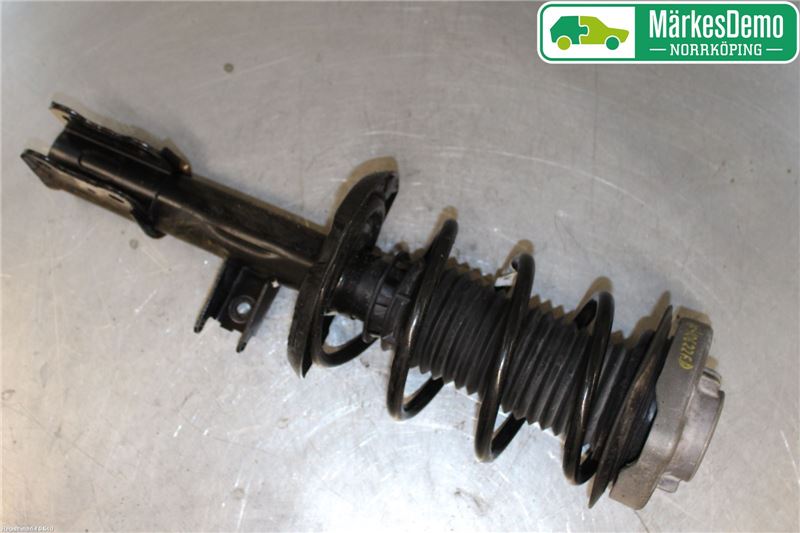 A1763234300 : Fjederben for - Autoparts24