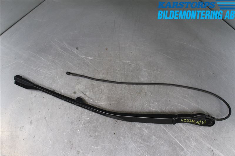 31349833 : Viskerarm - Autoparts24