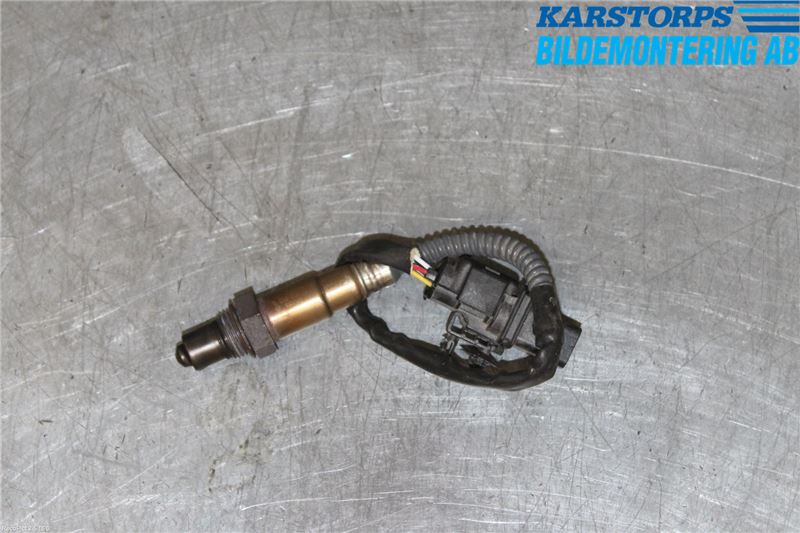 31422345 : Lambda sonde - Autoparts24