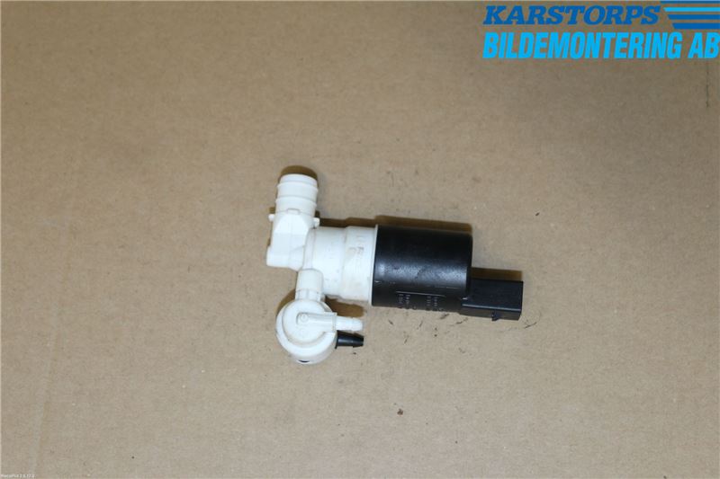 31349264 : Sprinklermotor - Autoparts24