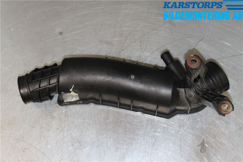 A2710901537 : Intercooler - slange - Autoparts24