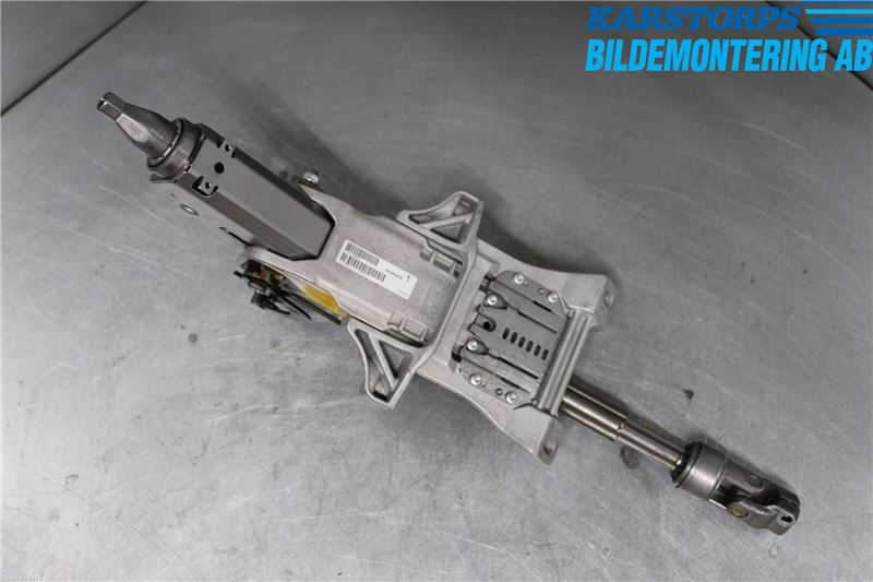 31429652 : Ratstamme og Ratstamme komplet - Autoparts24